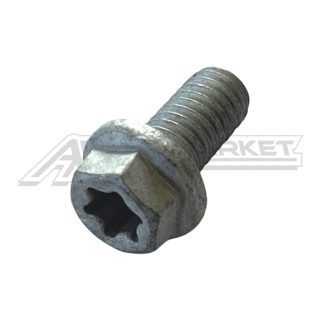 50cc Coil Mounting Bolt m6x12 – Aftermarket Minis