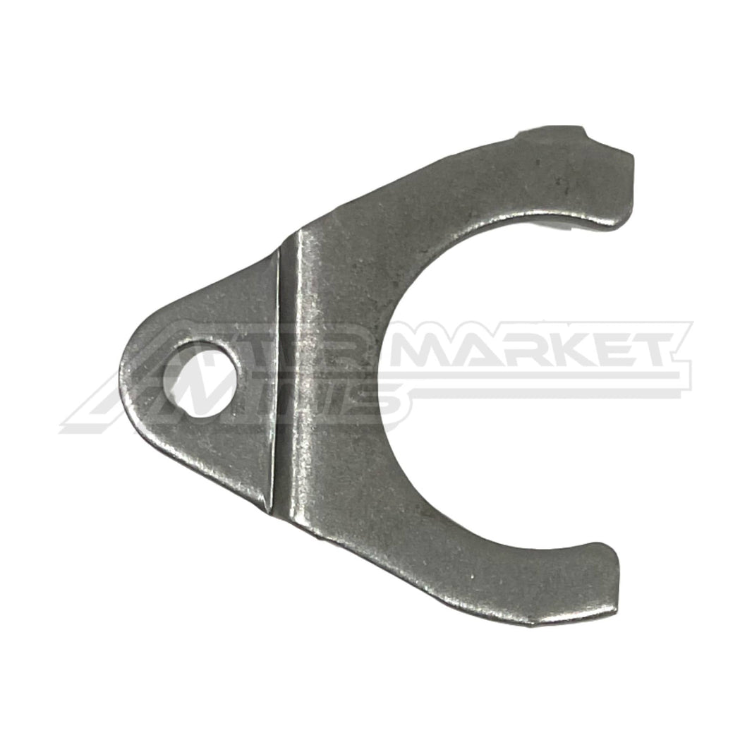Yamaha PW50 Engine Cases & Crankcase Parts - Cases, Covers & Gaskets ...