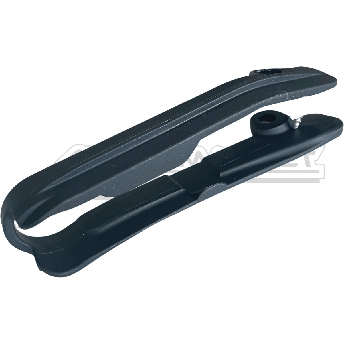 50cc / E-Bike Swingarm Chain Slider – Aftermarket Minis