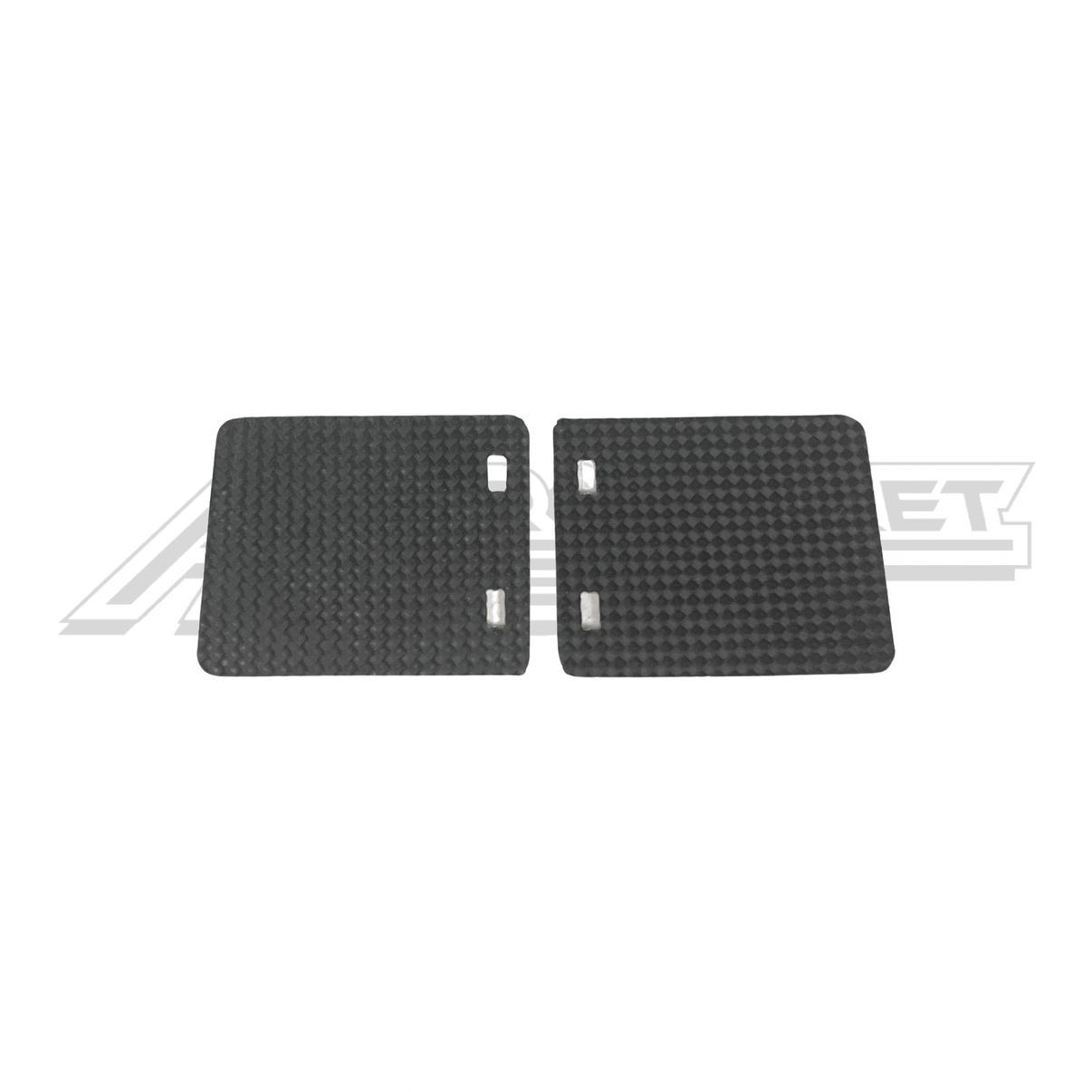 50cc / 65cc Reed Pedal Replacement – Aftermarket Minis