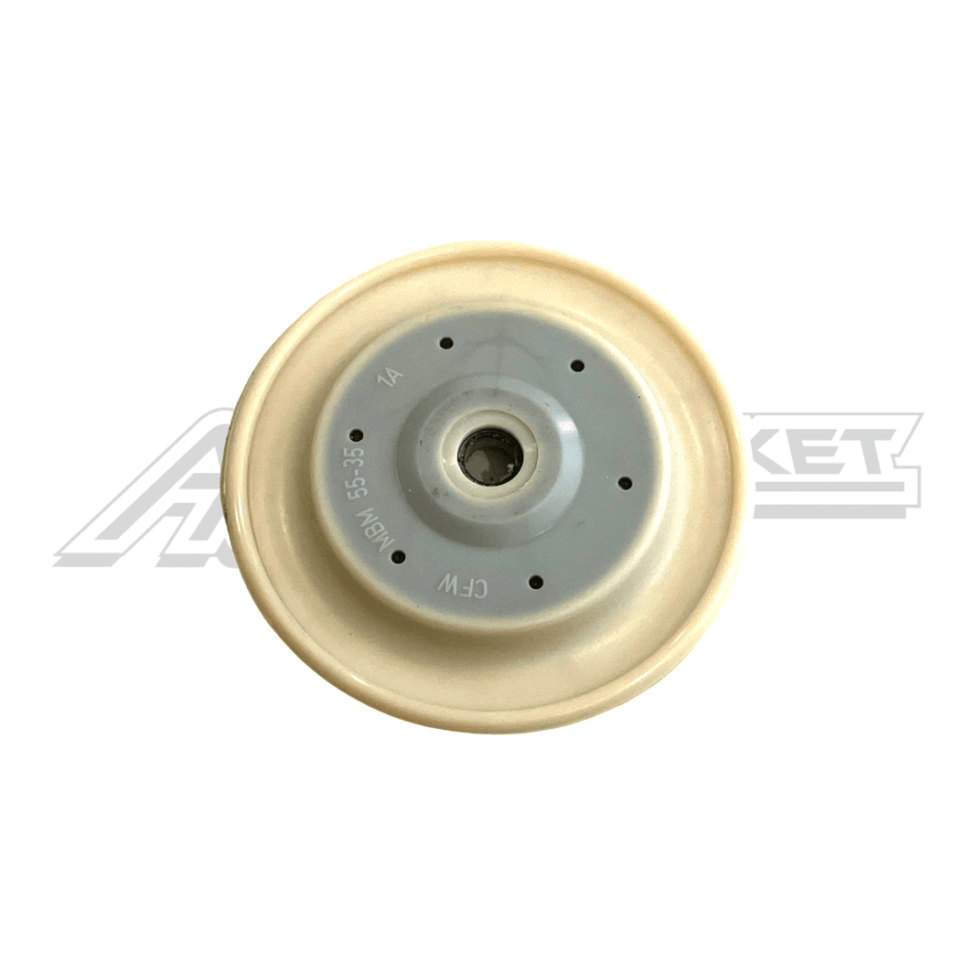 65cc Engine - Power Valve – Aftermarket Minis