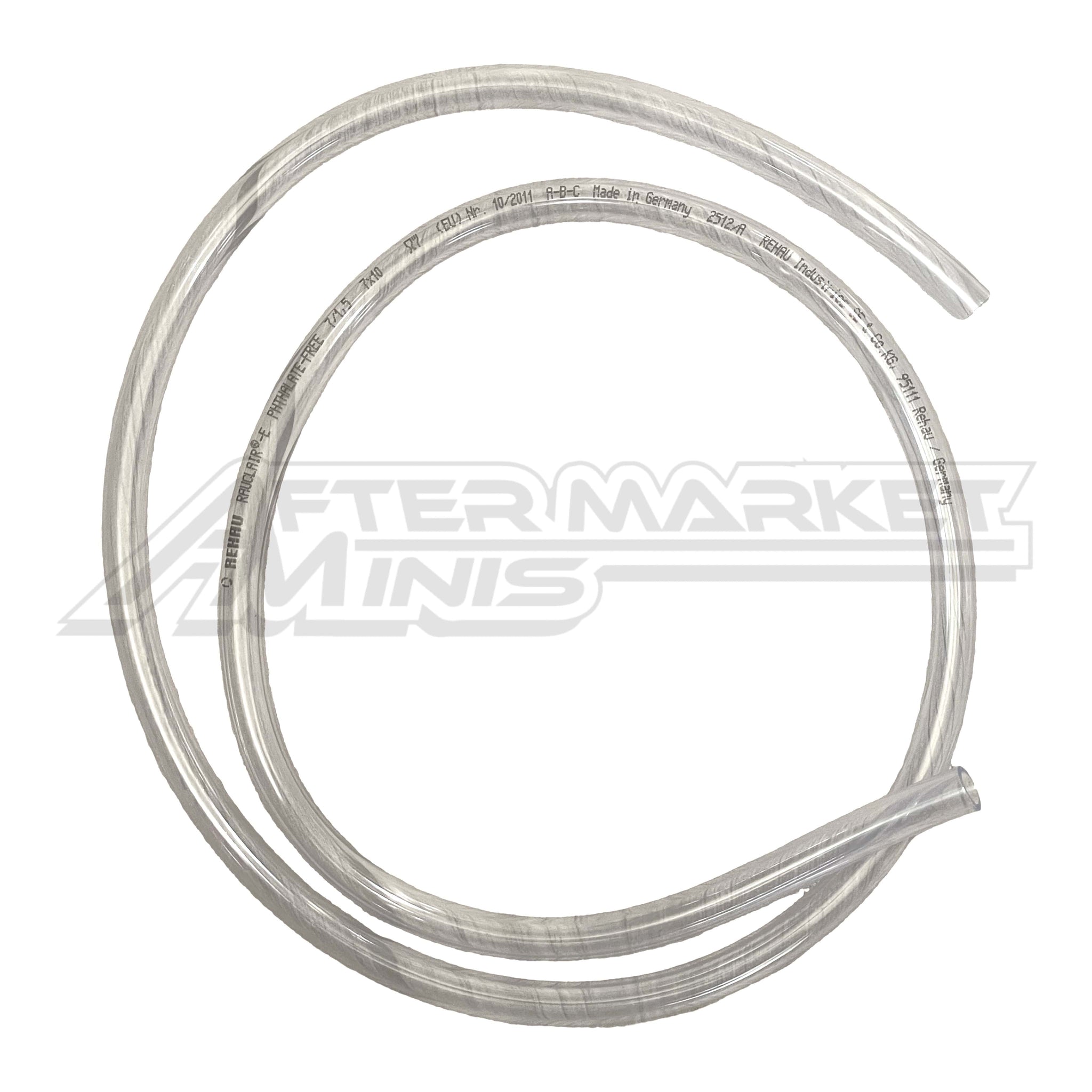 2024 KTM 65 SX - Cooling System – Aftermarket Minis