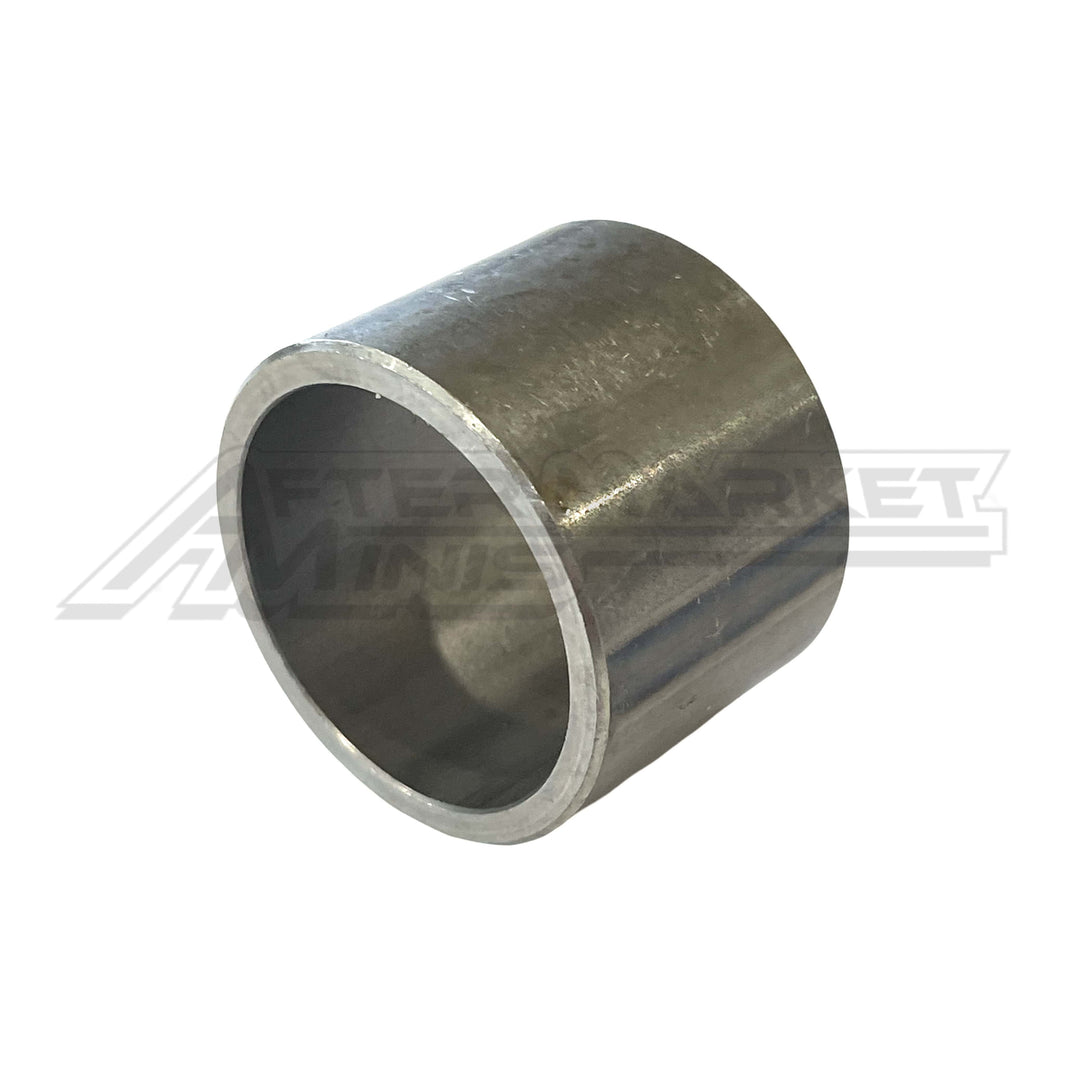 Yamaha PW50 Drive Shaft & Final Drive Parts - Axle, Gears & Bearings ...