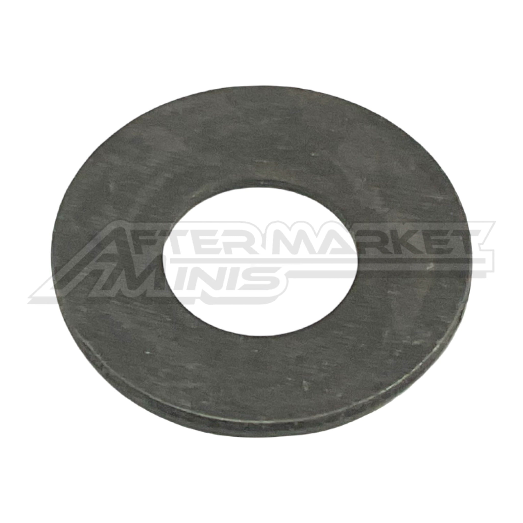 IRP Triple Grip Clutch - KTM SX50, Husqvarna TC50 and Gas Gas MC50 ...