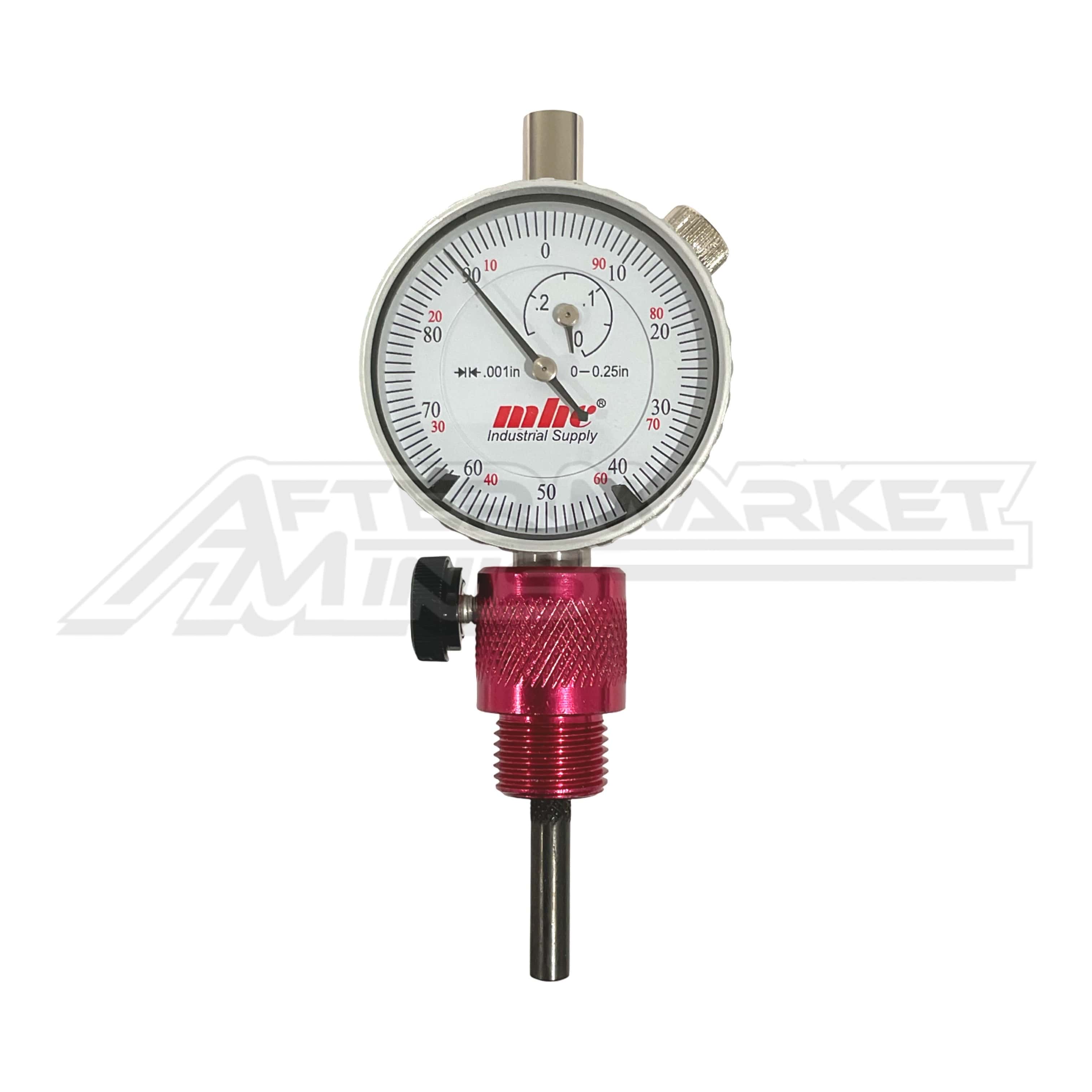 Cobra Timing Indicator Tool – Aftermarket Minis