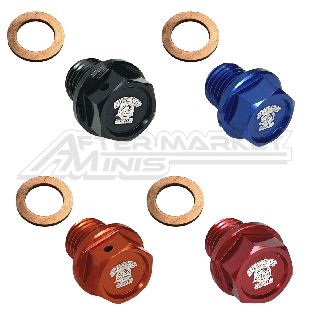 KTM, Husqvarna, Gas Gas 50cc Aftermarket Minis Parts 2009-2023