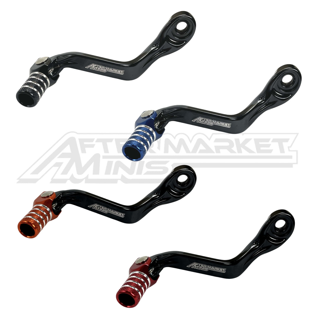 Best Aftermarket Mini Bike Parts for your Minibike – Aftermarket Minis