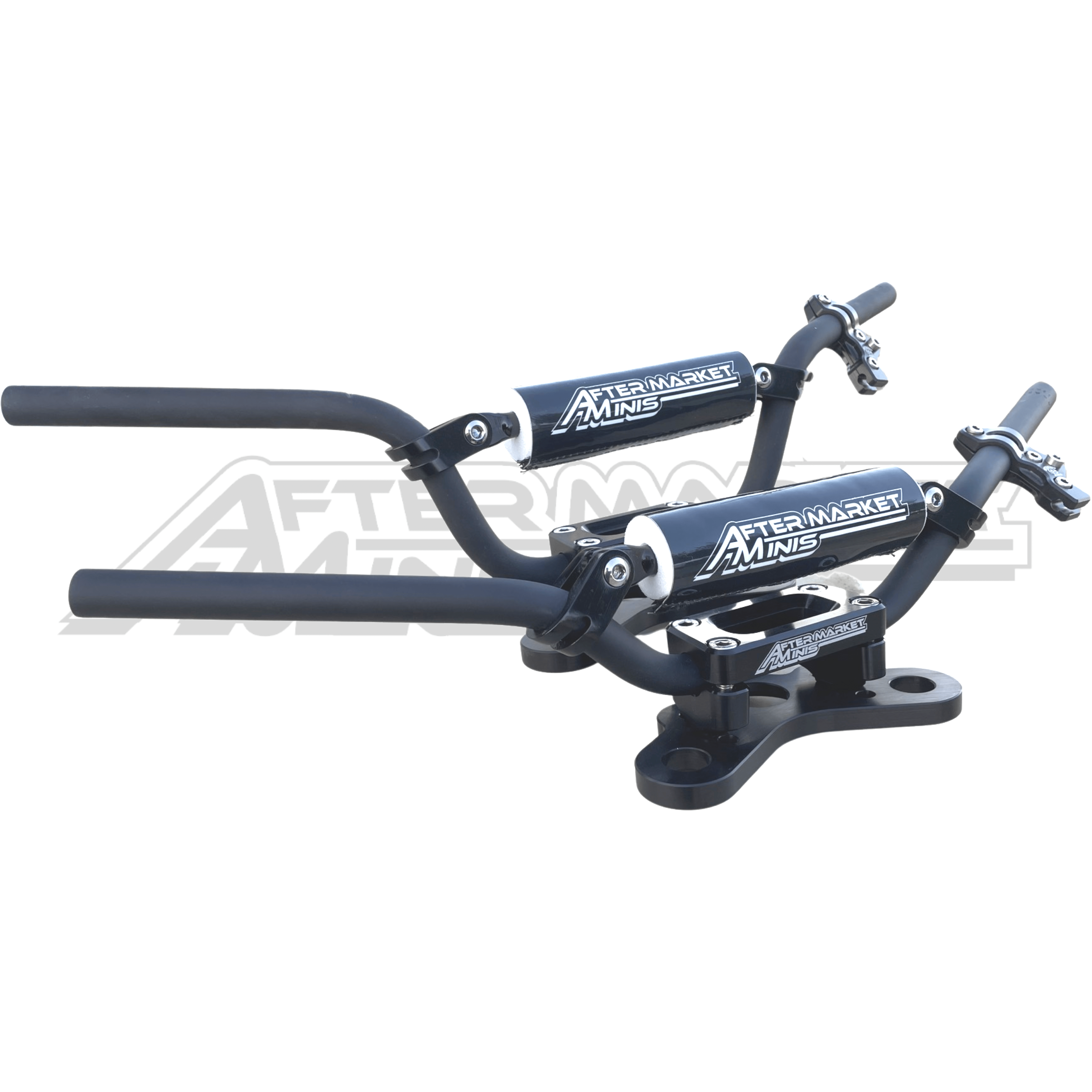 Best Aftermarket Mini Bike Parts for your Minibike – Aftermarket Minis