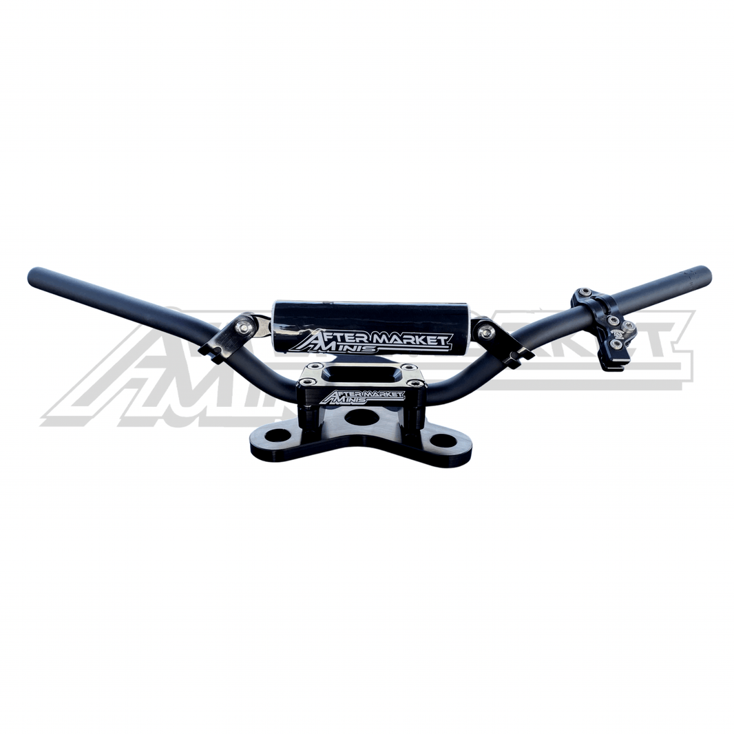 Best Aftermarket Mini Bike Parts for your Minibike – Aftermarket Minis