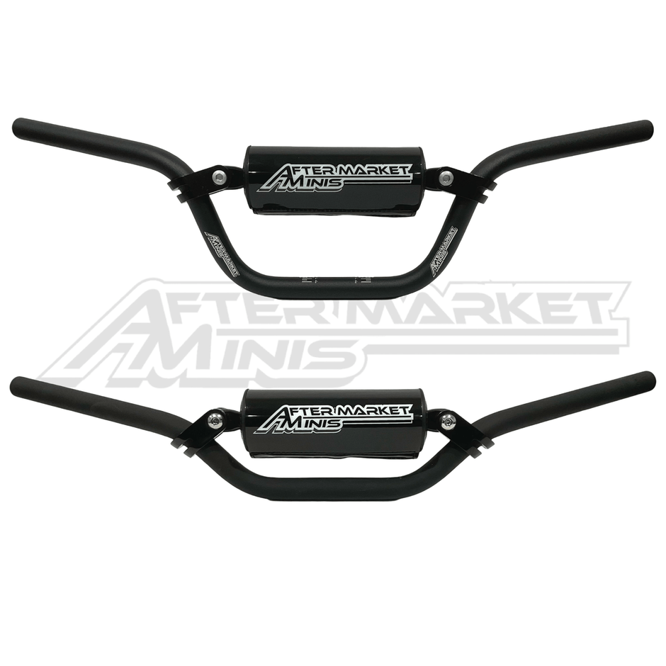 Best Aftermarket Mini Bike Parts for your Minibike – Aftermarket Minis