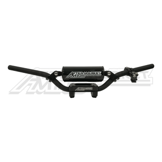 PW50 Aftermarket Minis Handlebar Kit