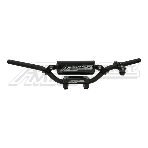 PW50 Aftermarket Minis Handlebar Kit