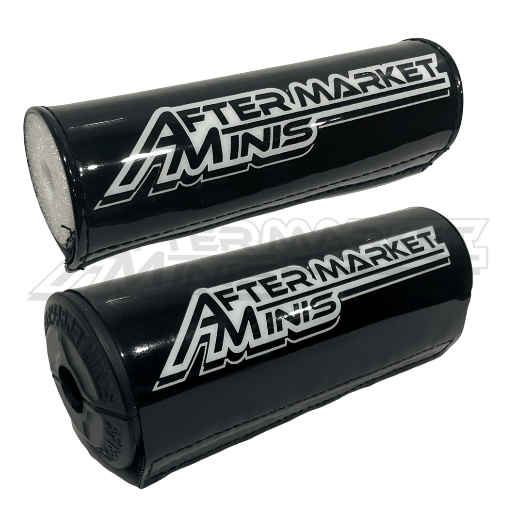 Best Aftermarket Mini Bike Parts for your Minibike – Aftermarket Minis