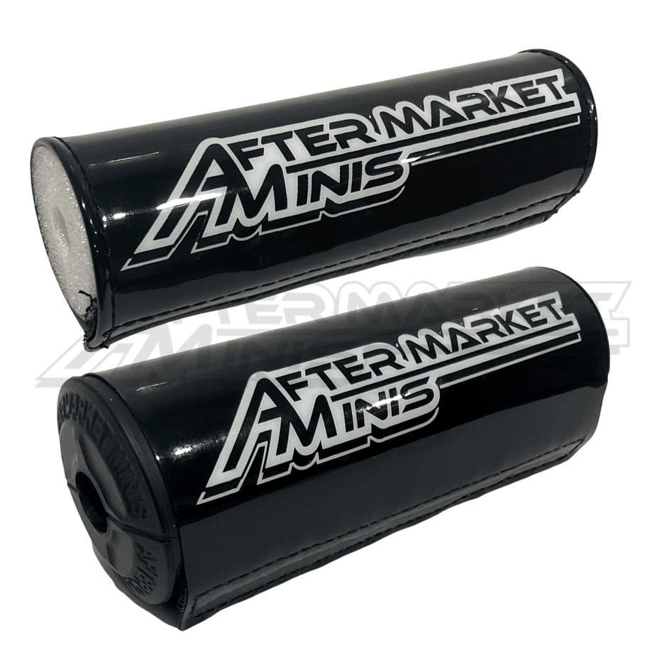 Best Aftermarket Mini Bike Parts for your Minibike – Aftermarket Minis