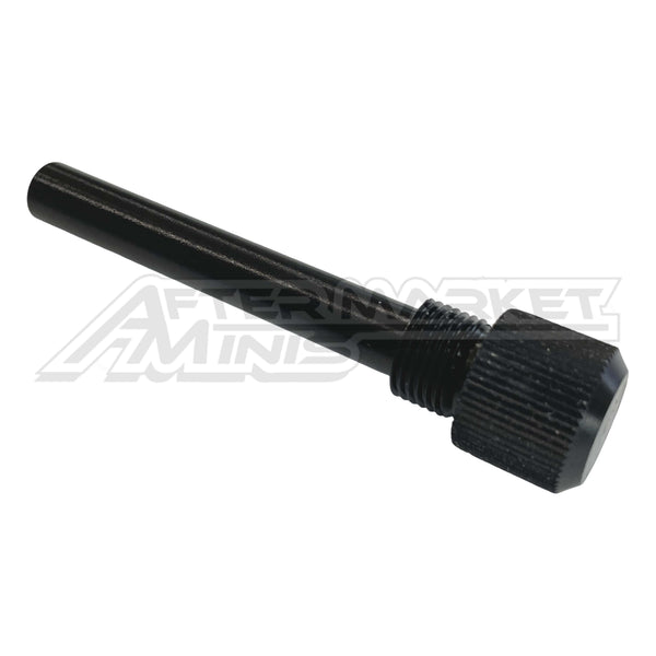 Cobra 50 CFD Slipper Gear Stop Pin Tool – Aftermarket Minis