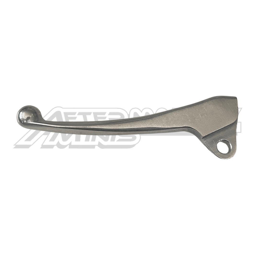 Yamaha PW50 Handlebar Throttle & Lever Parts - OEM & Aftermarket ...