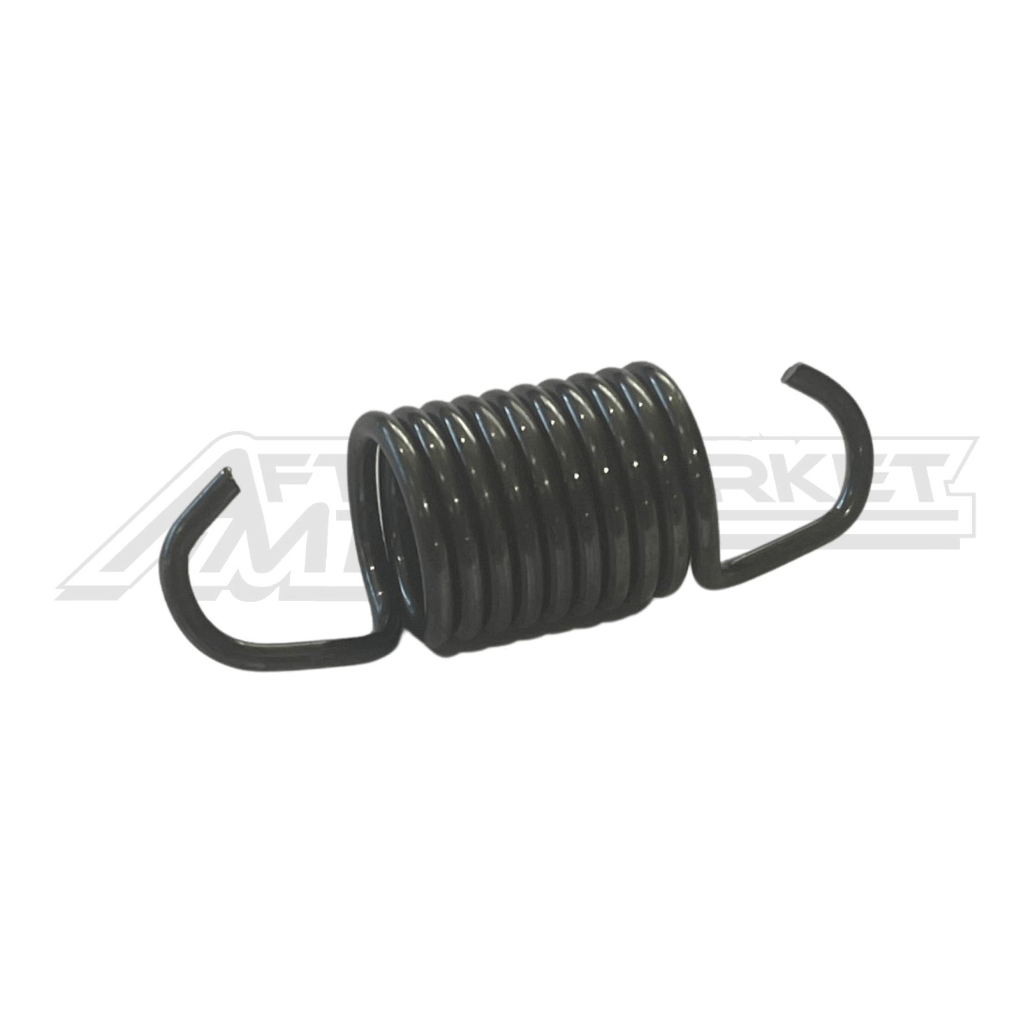 15. PW50 Clutch Spring OEM – Aftermarket Minis