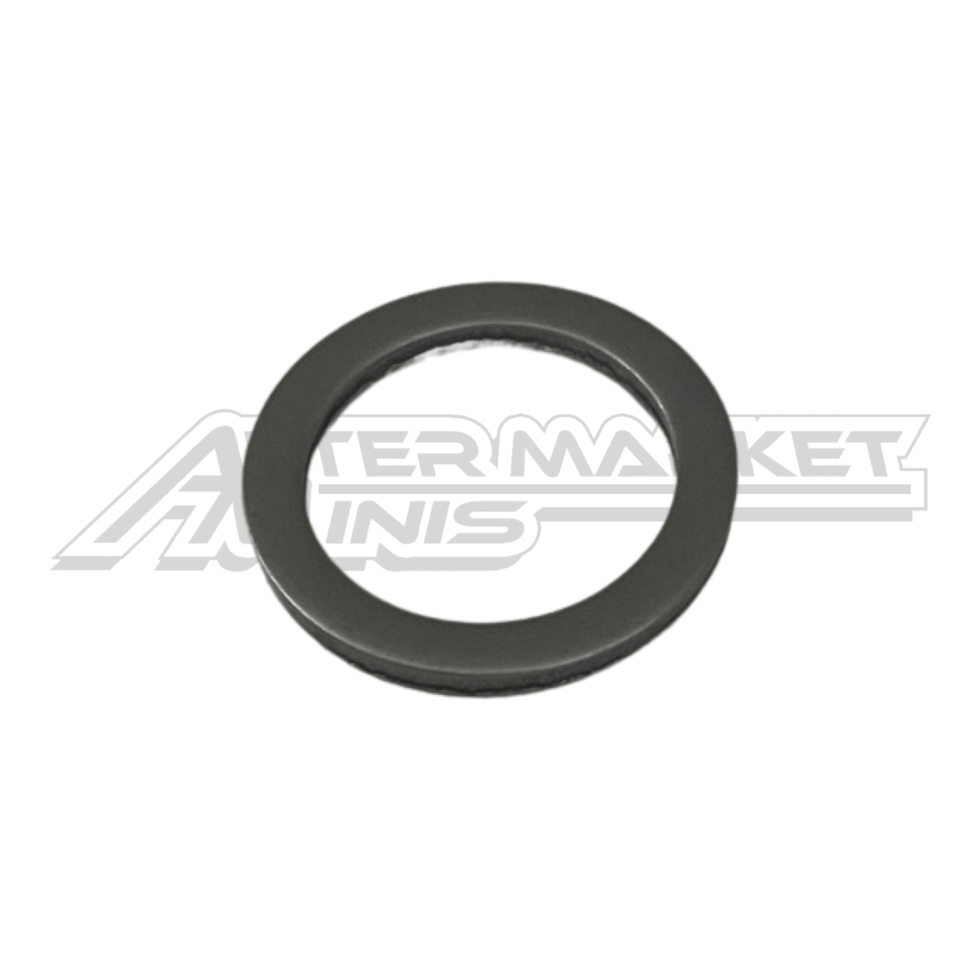 11. PW50 Clutch Backing Washer – Aftermarket Minis